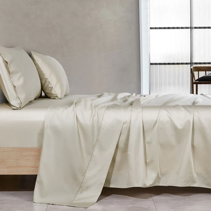 Luxurious Sheets & Bed Linens in Victoria & Nanaimo BC – Sweet Dreams ...
