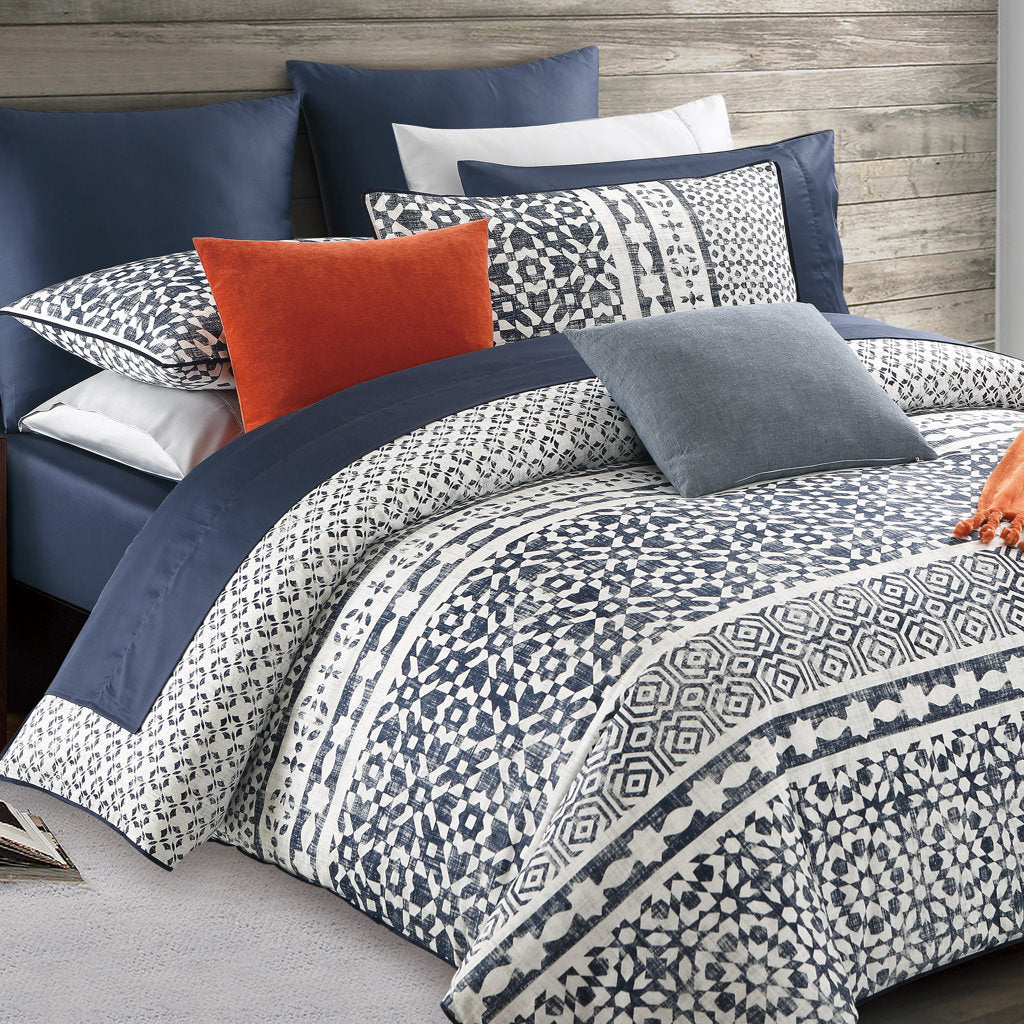 Ibiza cover set – Sweet Dreams Boutique